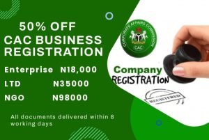 Home - Techbots Experts Ltd